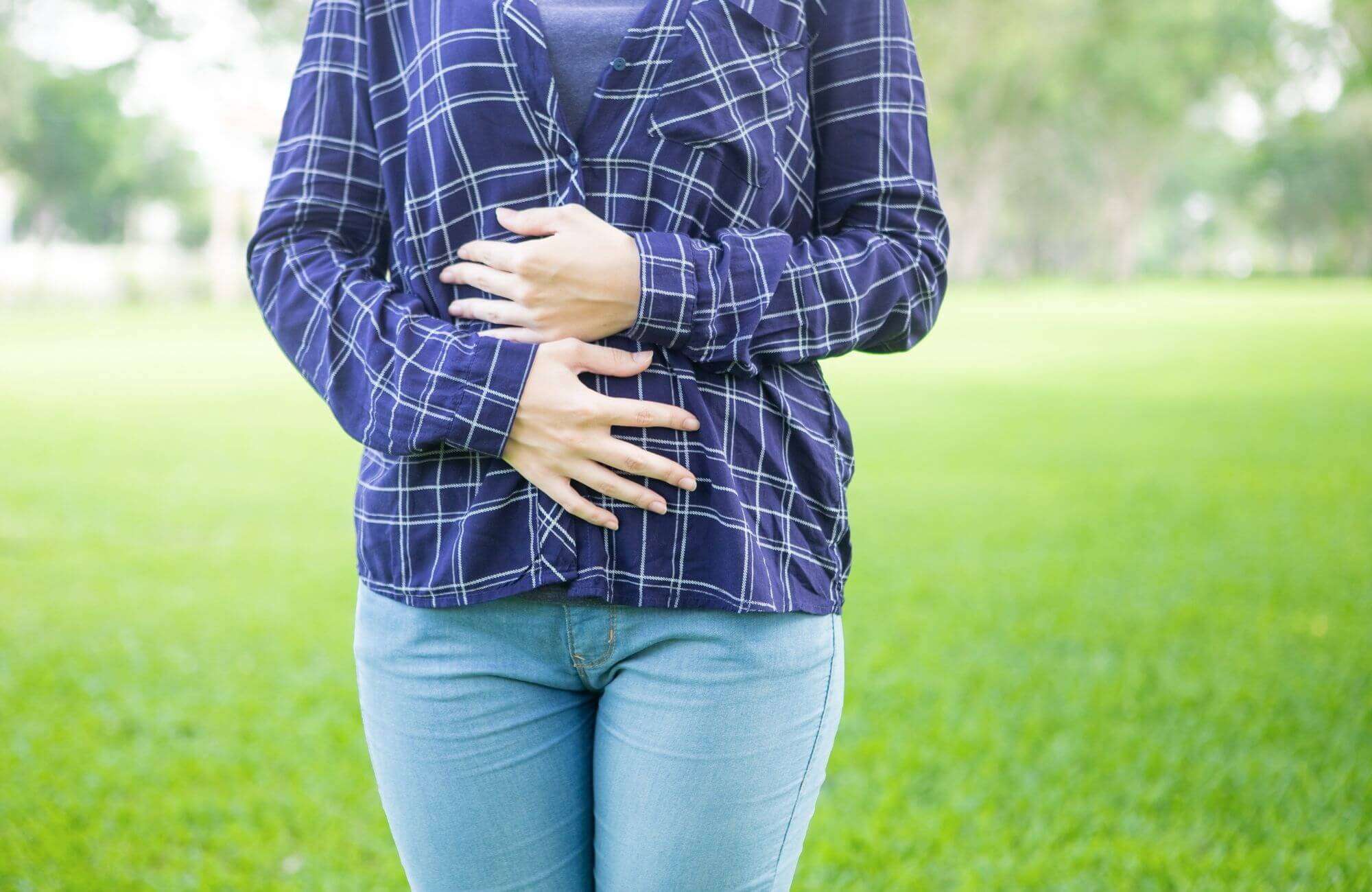 14 Common Camping Injuries and Ailments to Be Aware Of