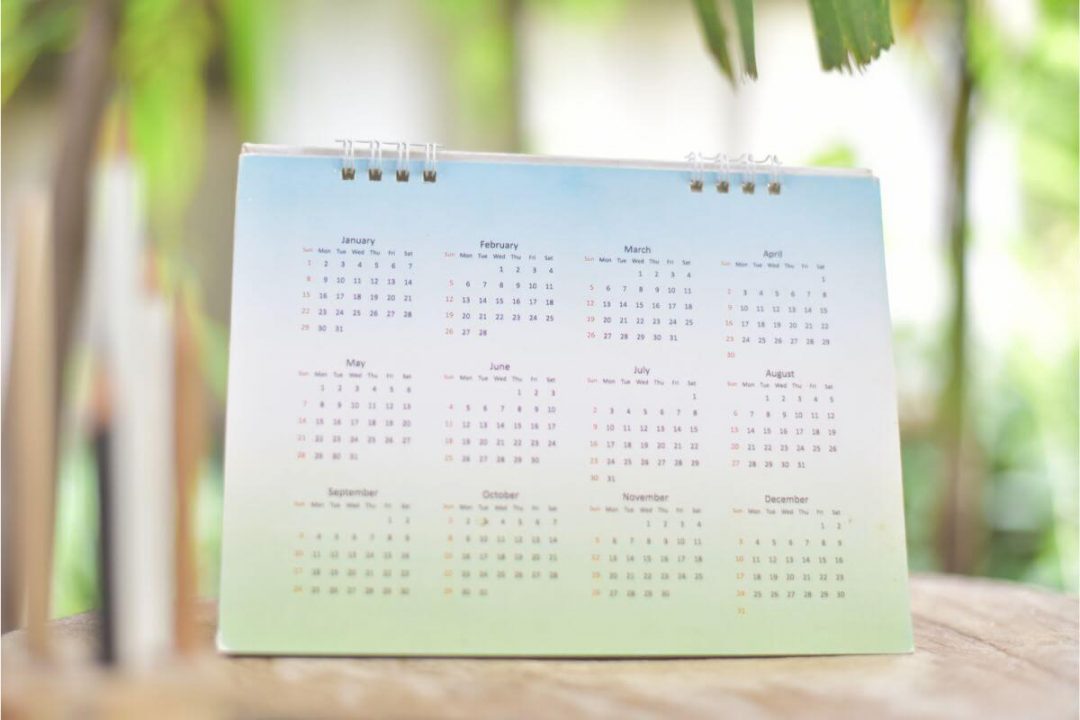 Camping in spring? Here’s how to do it right | Gone Camping Again