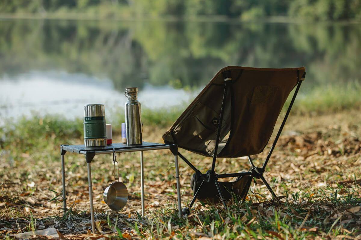 23 tent camping setup ideas you’ll love | Gone Camping Again