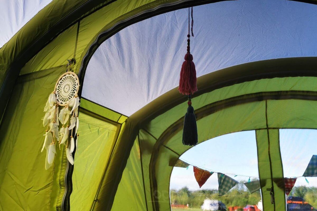 23 tent camping setup ideas you’ll love | Gone Camping Again