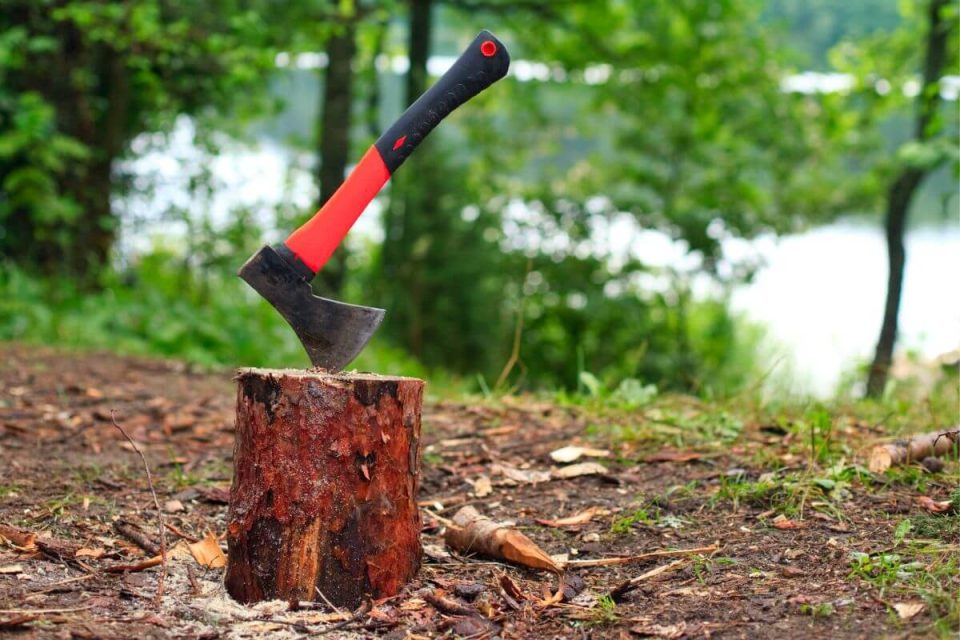 23 tent camping setup ideas you’ll love | Gone Camping Again